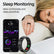 Amovan Nova Smart Ring, for exercise and sleep – Xiaomi Crowdfunding